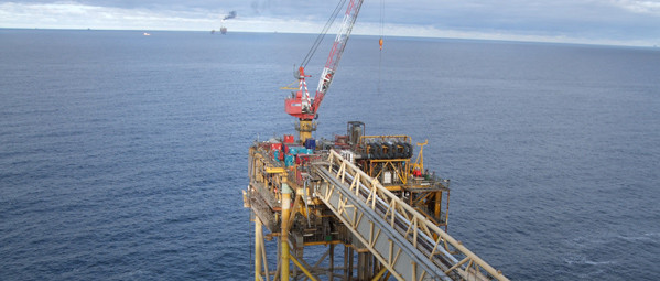 Brownfield Engineering | ODE Asset Management