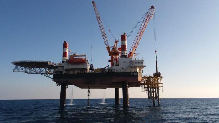 Kamose Development – Technical Paper | ODE Asset Management