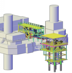 Kamose Development – Technical Paper | ODE Asset Management