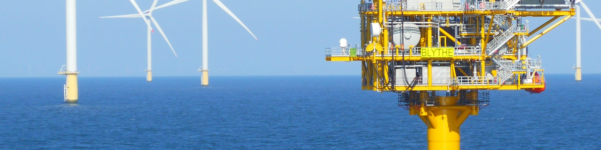 Projects ODE Asset Management